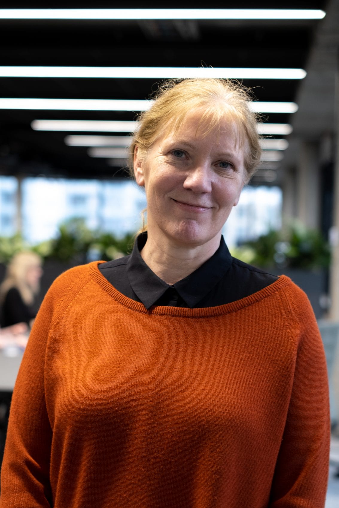 Kliniske studier: Nå går det riktig vei – Legemiddelindustrien