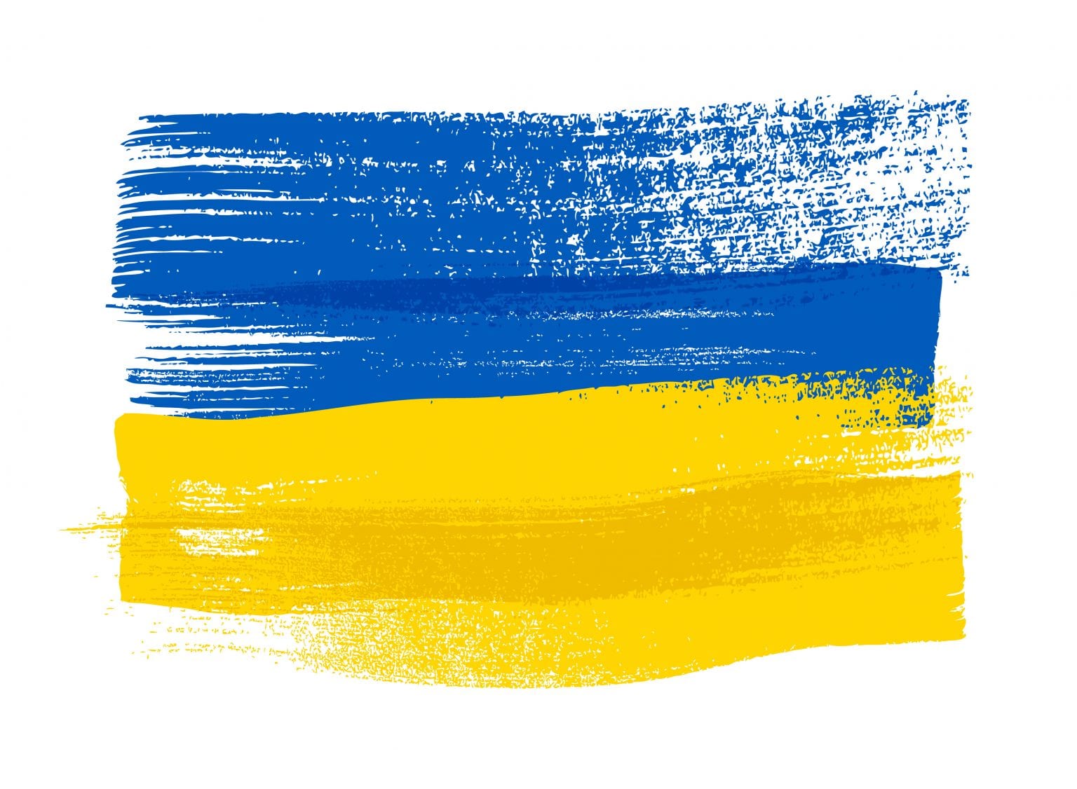 Ukraina: GSK har donert 40 millioner til hjelpeorganisasjoner ...